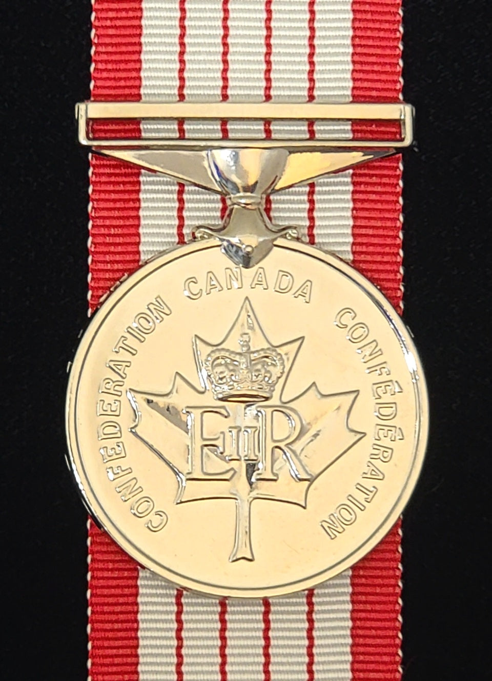 Full Size Copy Reproduction Medals – Defence Medals Canada