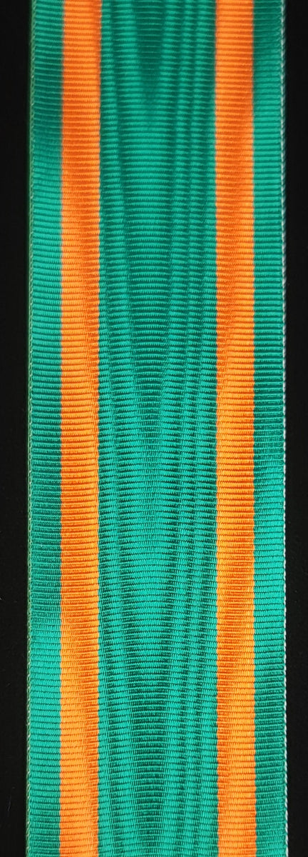 Ribbon, US Navy Achievement Medal – Defence Medals Canada