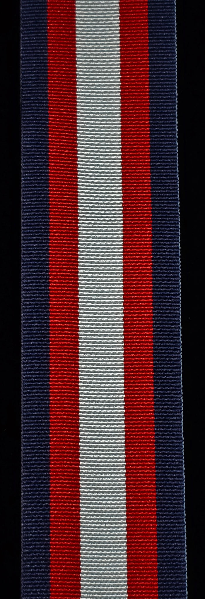 Ribbon, Canadian Cadet Award for Bravery – Defence Medals Canada