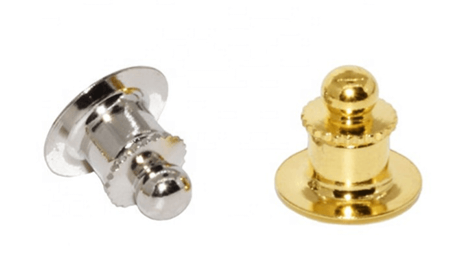 Deluxe Clutch with Ball – Defence Medals Canada