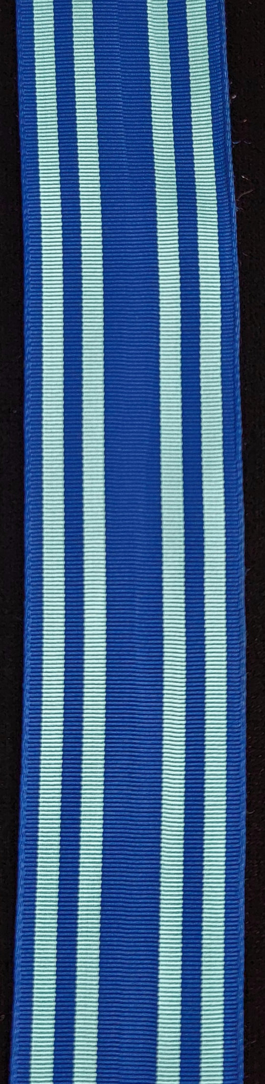 Ribbon, USAF Longevity Medal – Defence Medals Canada