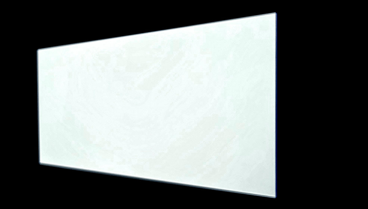Plastic Backer Board – Defence Medals Canada