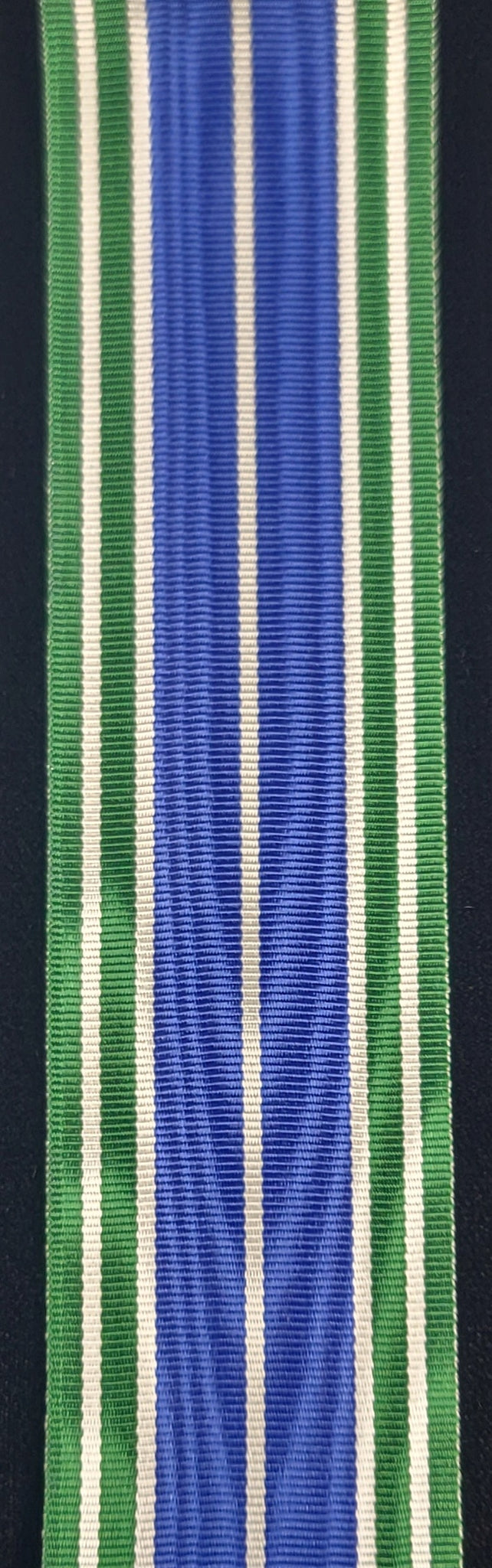 Ribbon, US Army Achievement Medal – Defence Medals Canada