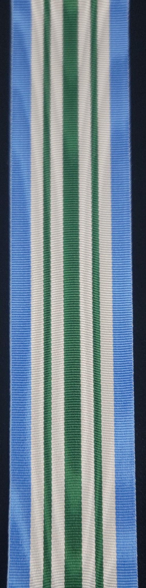 Ribbon, US Medal Joint Service Commendation Medal – Defence Medals Canada