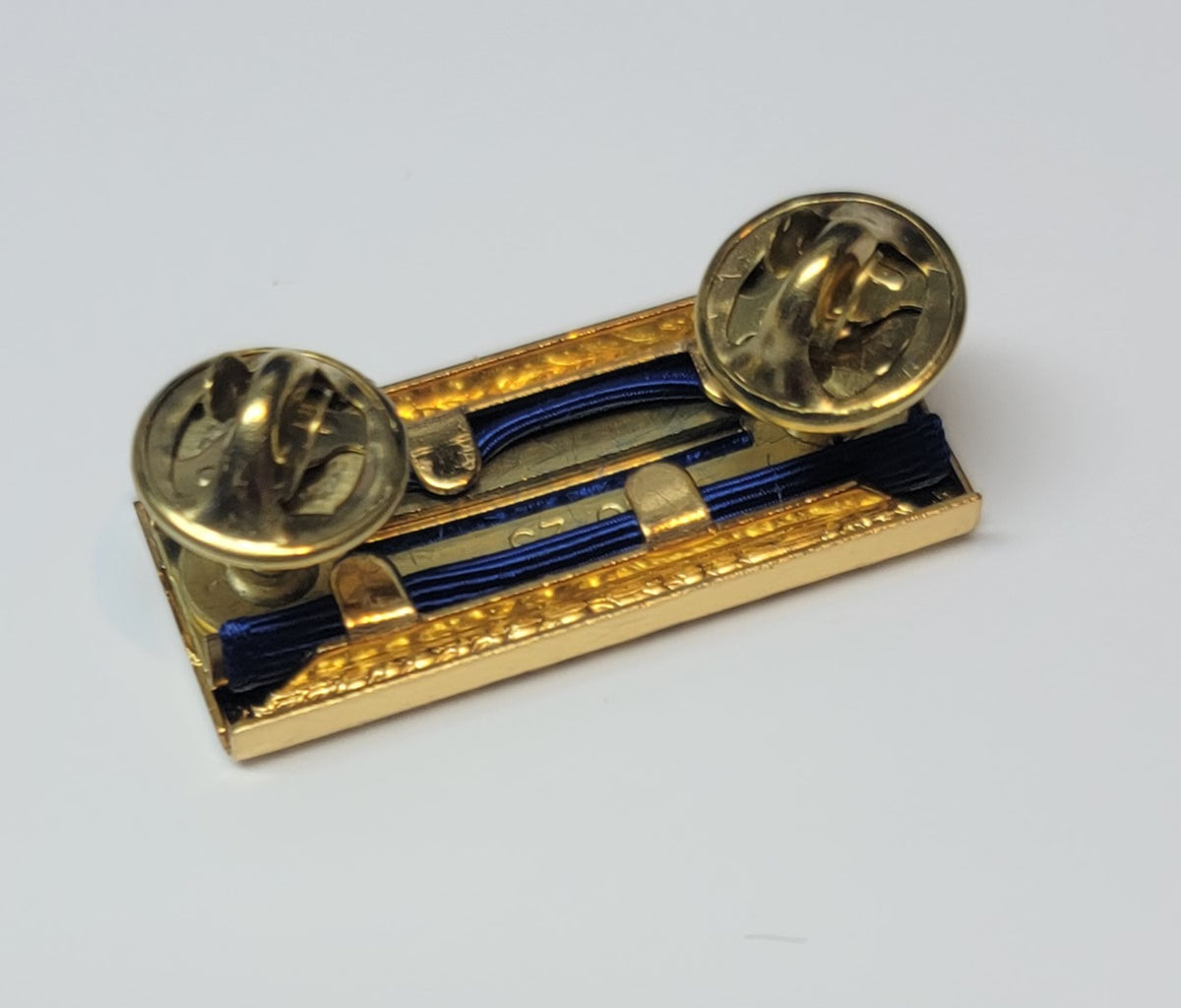 US Army Presidential Unit Citation (PUC), – Defence Medals Canada