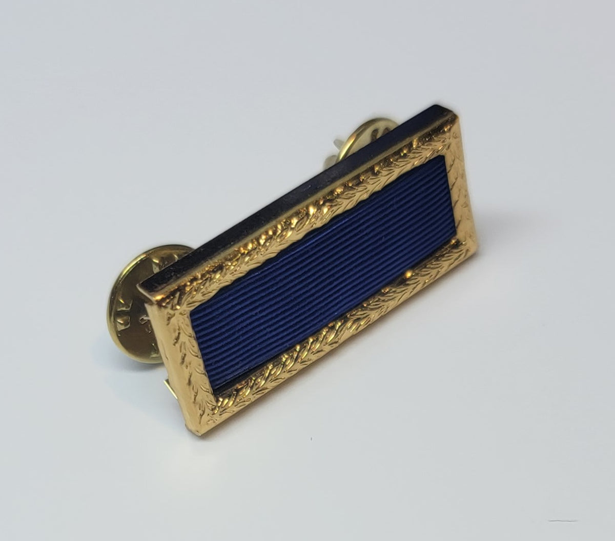 US Army Presidential Unit Citation (PUC), – Defence Medals Canada