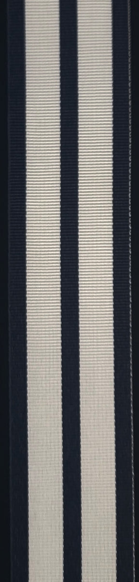 Ribbon, Canadian Cadet Navy League Of Canada Long Service – Defence ...