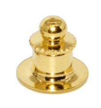 Deluxe Clutch with Ball – Defence Medals Canada