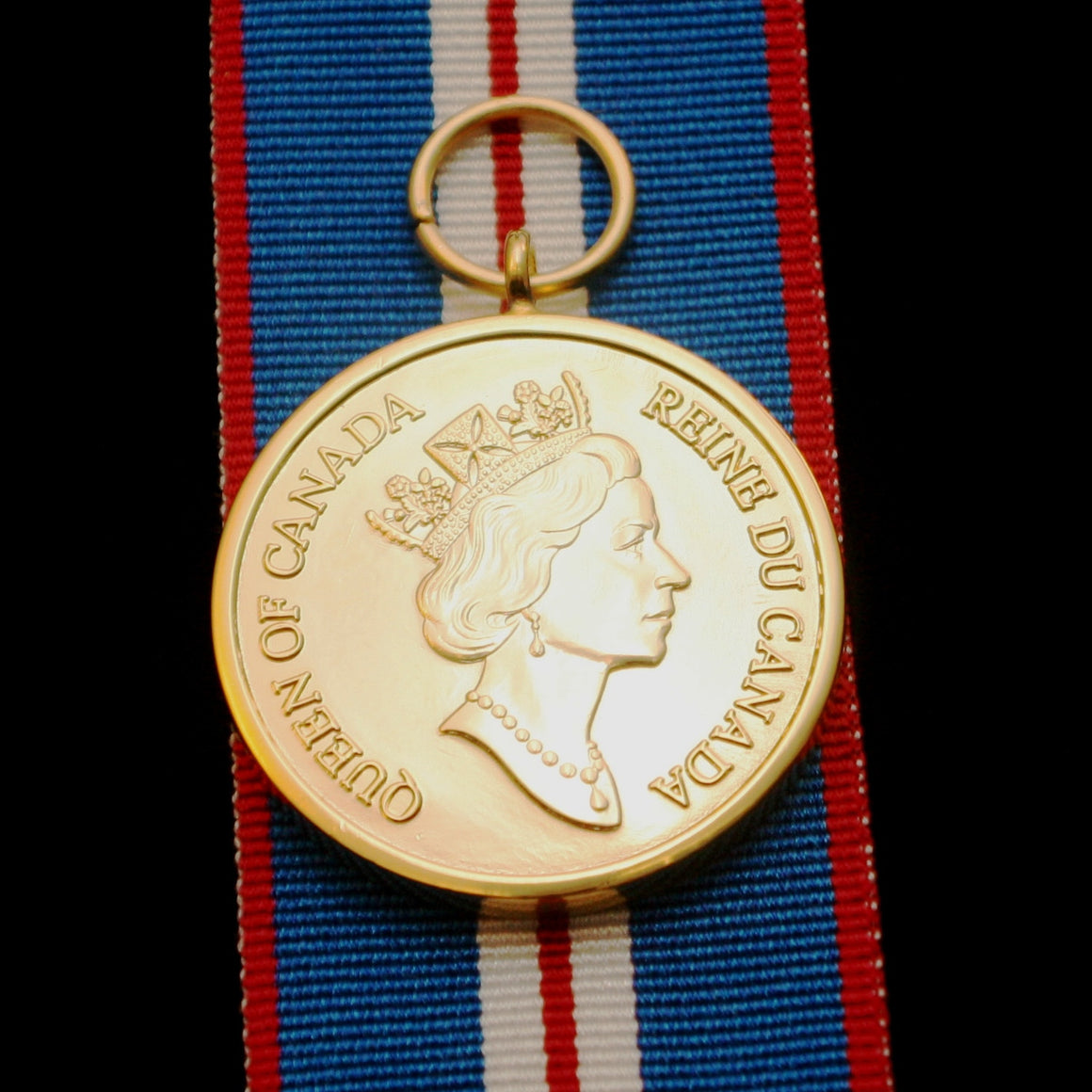 Full Size Copy Reproduction Medals – Defence Medals Canada