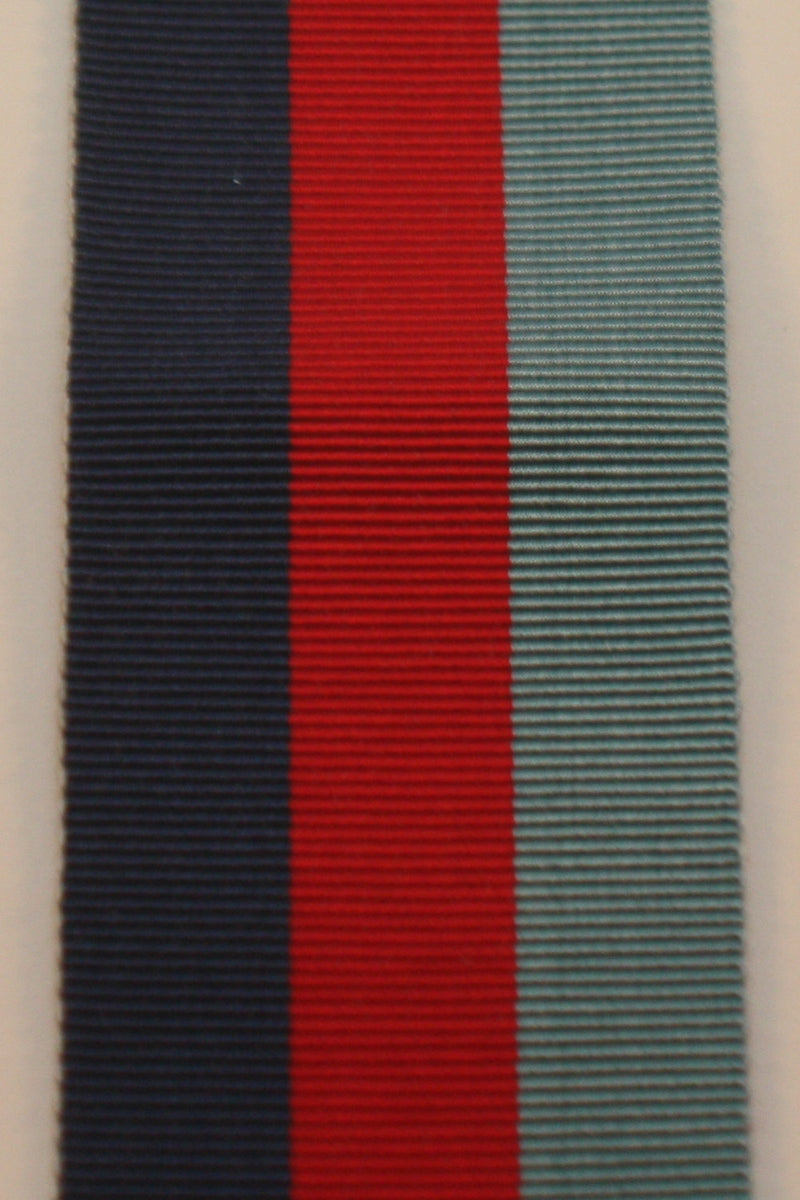 Ribbon, WW2 39/45 Star, Original – Defence Medals Canada