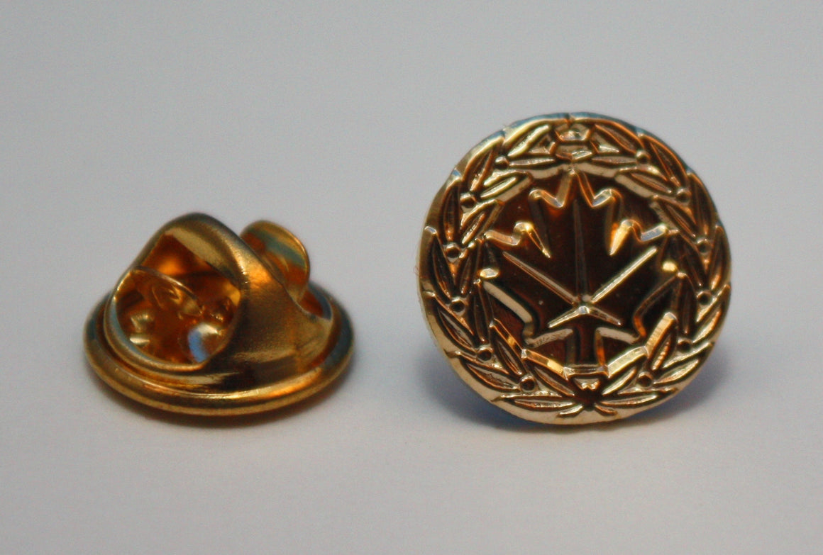 Lapel Pin – Page 2 – Defence Medals Canada