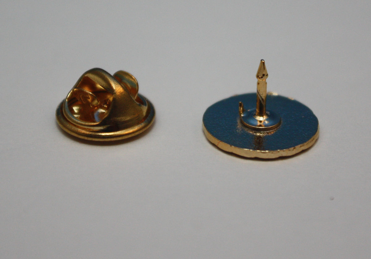 Medal of Military Valour, Lapel Pin – Defence Medals Canada