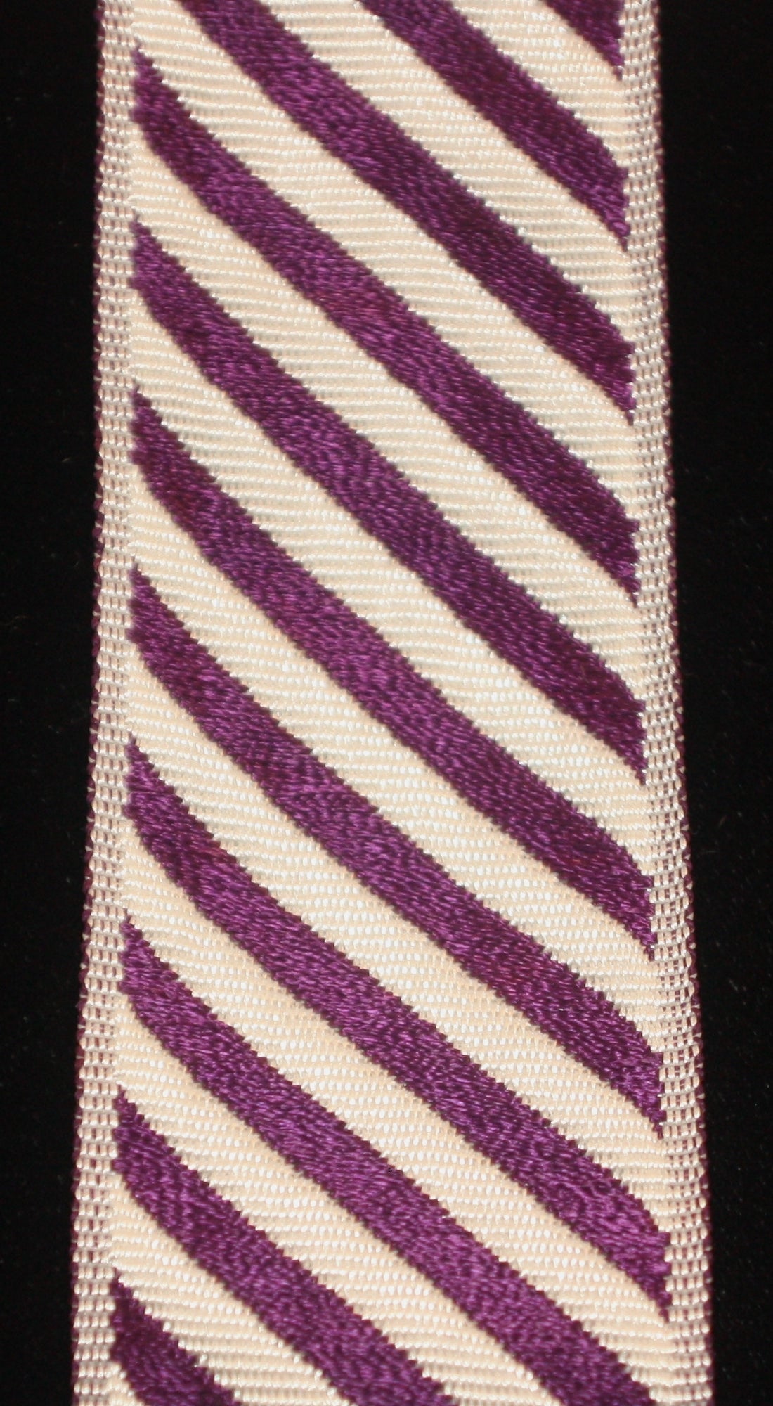 Medal Ribbon, UK/Commonwealth – Defence Medals Canada